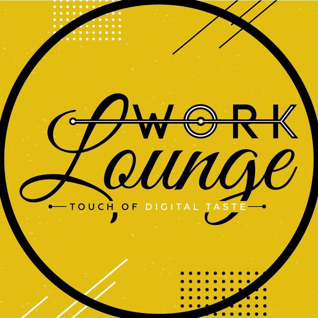 Work Lounge