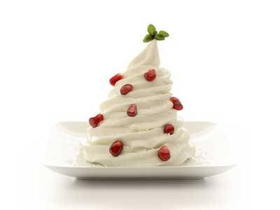 Pinkberry