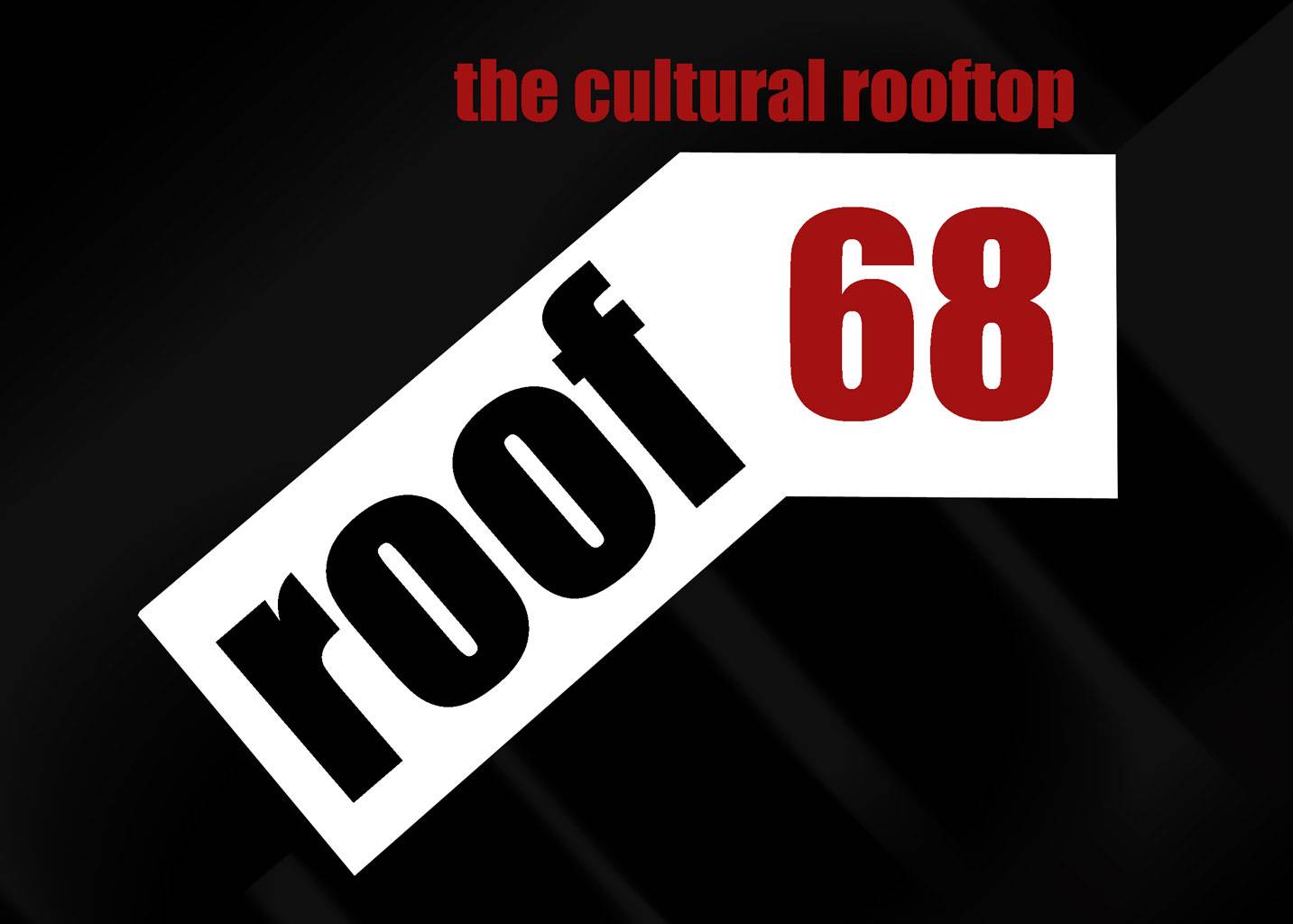 Roof 68