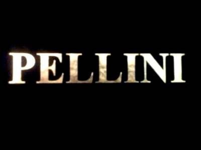 Pellini