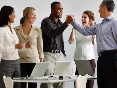 Train The Trainer Inspire Motivate And Educate