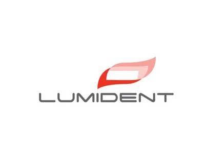 Lumident