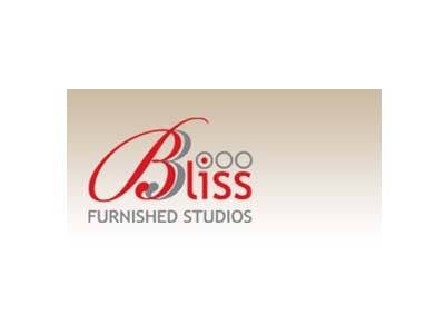 Bliss 3000 Furnished Studios