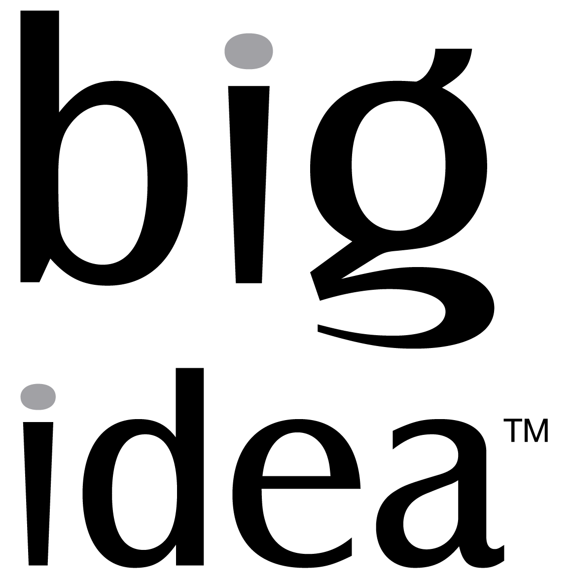 Big Idea Branding & Advertising