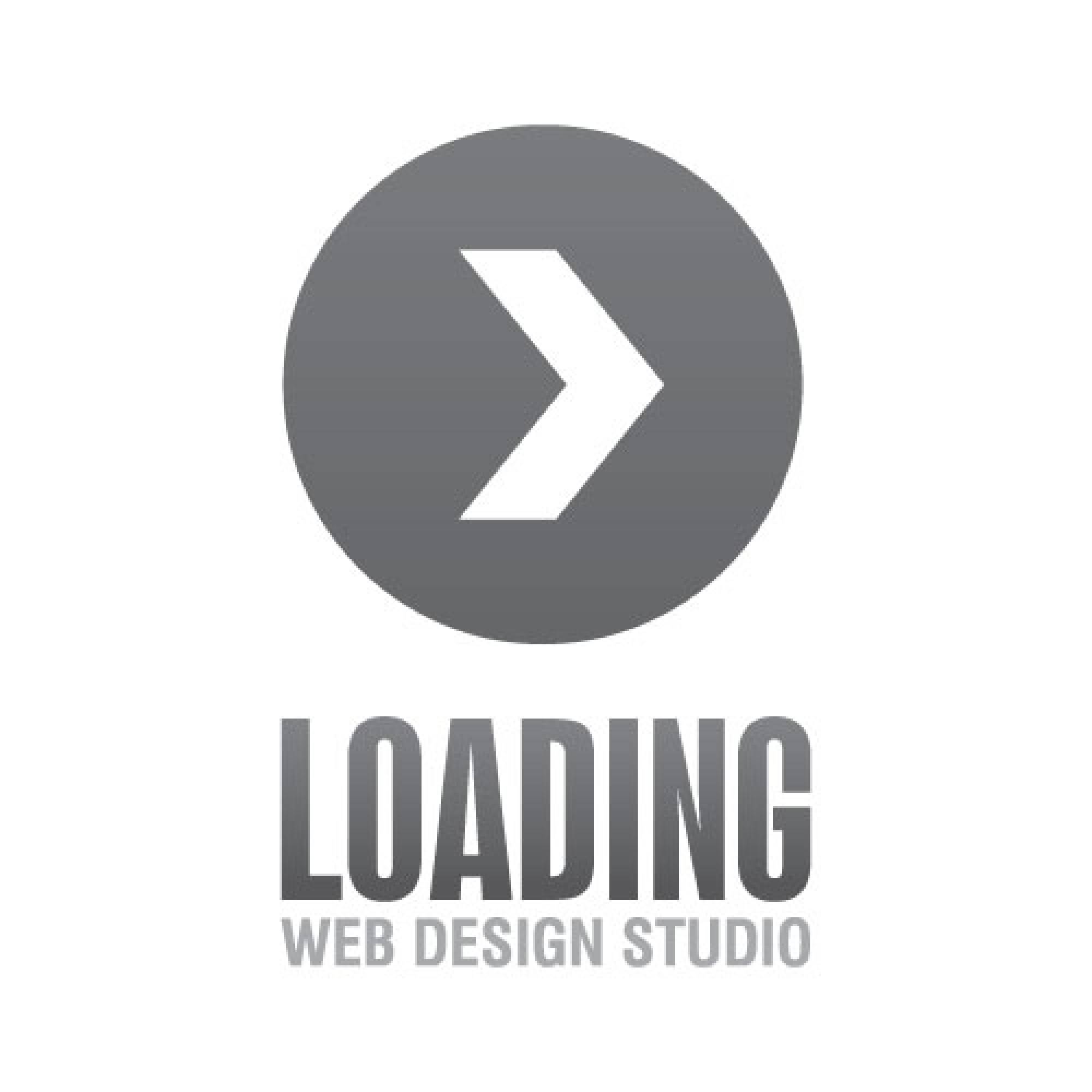 Loading - Web Agency