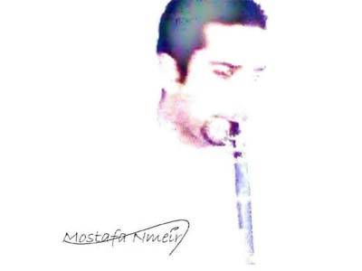 Mostafa Nmeir Performance