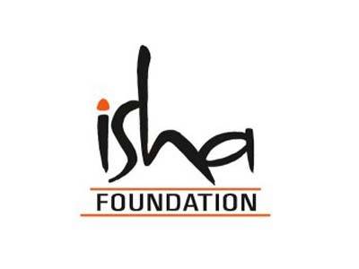 Isha Yoga - Inner Engineering