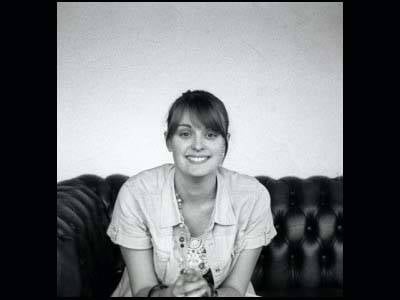 Louise Bichan & The Band (Traditional Scottish Music)