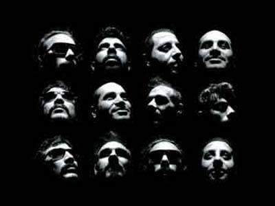 Autostrad Live in Beirut