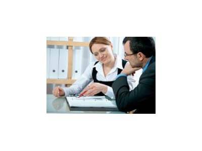 Best practices for Quality managers & Quality coordinators