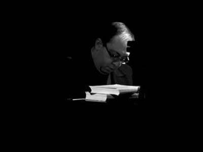 ARTHUR SATYAN ACOUSTIC ENSEMBLE