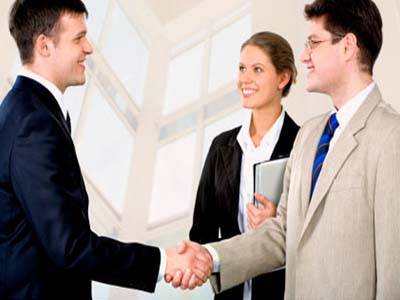 Best Practices in Interviewing Skills Training
