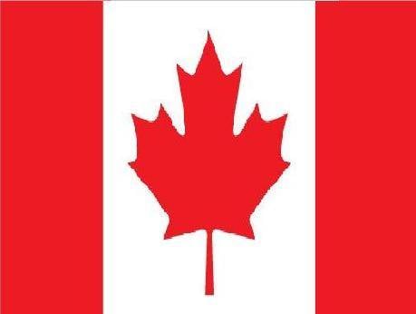 Embassy of Canada