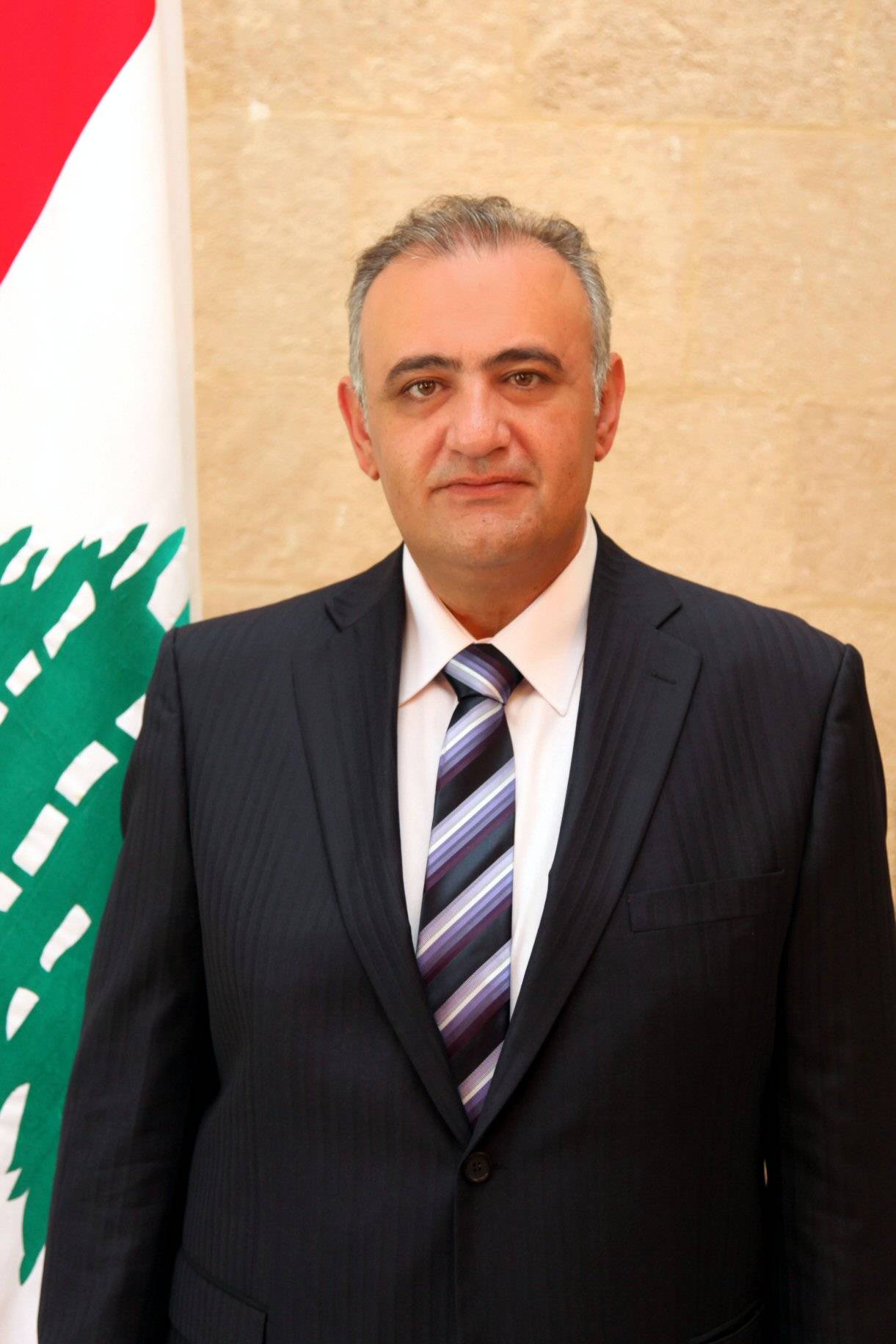 Gaby Layoun