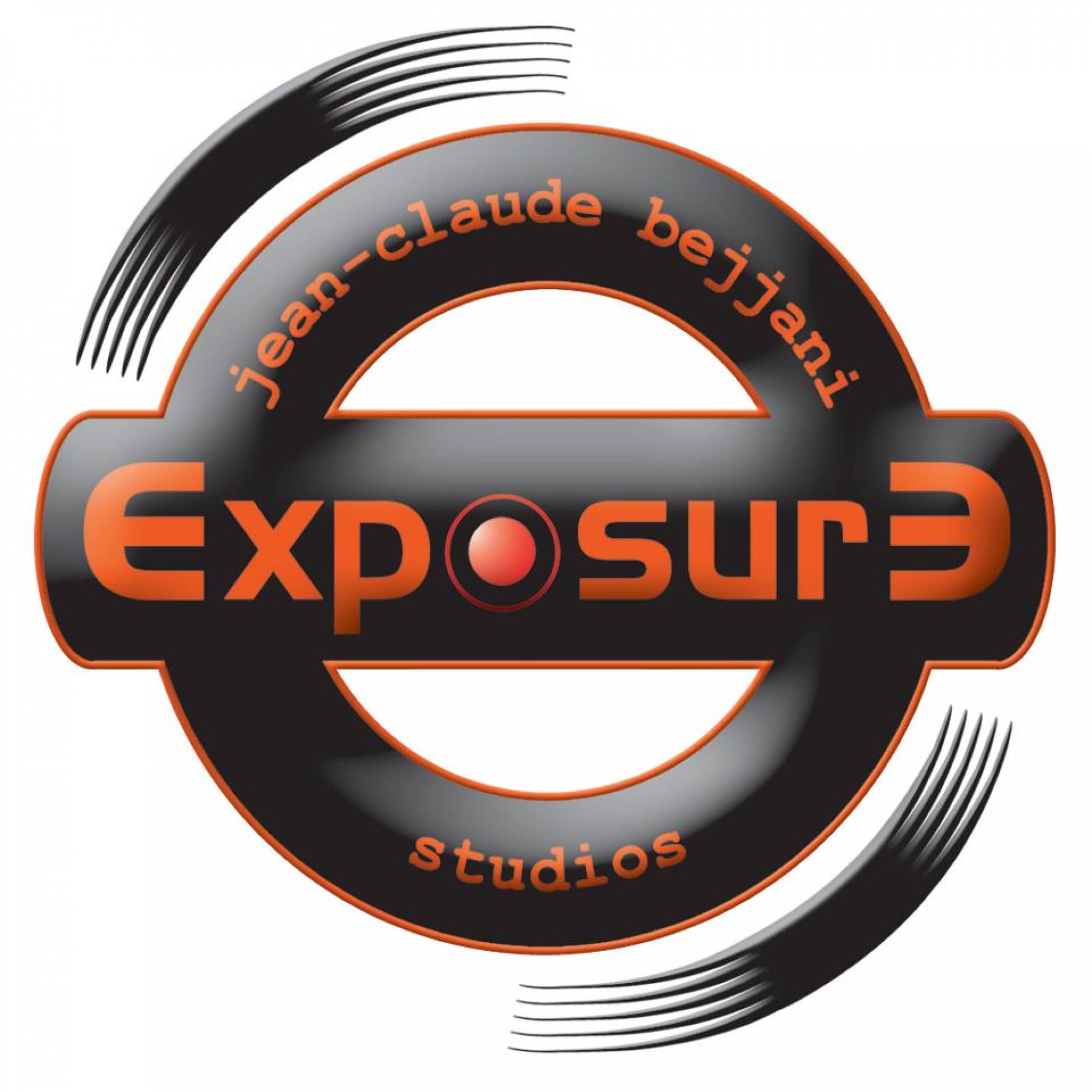 Exposure Studios