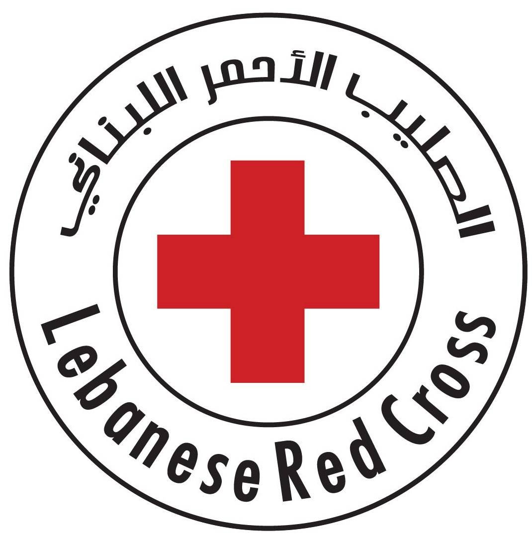 Red Cross