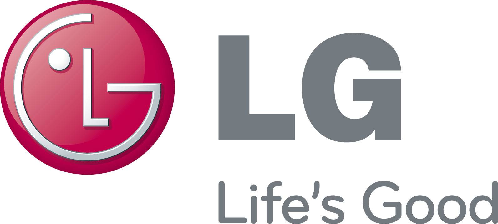 LG Lebanon
