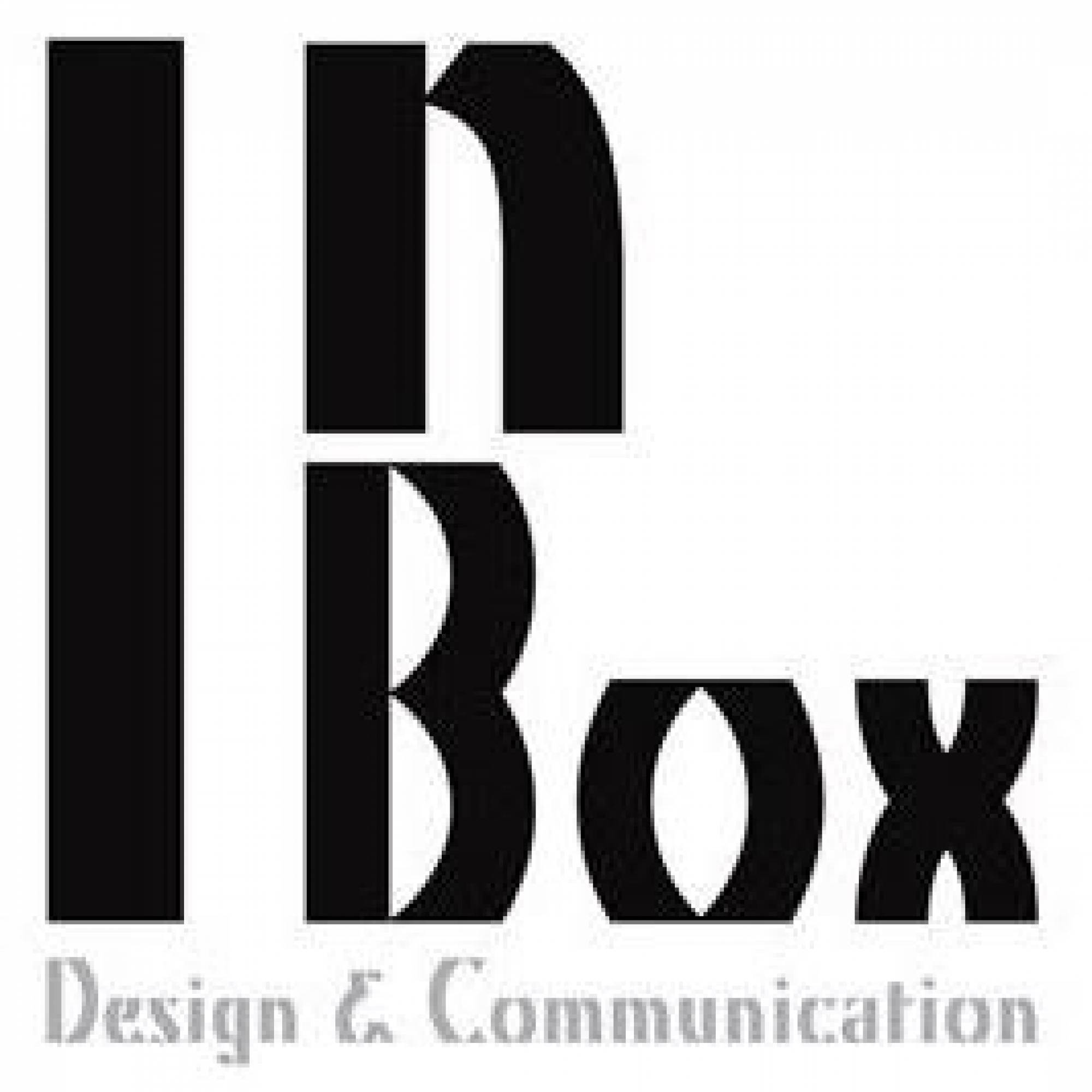 Inbox Design and Communication