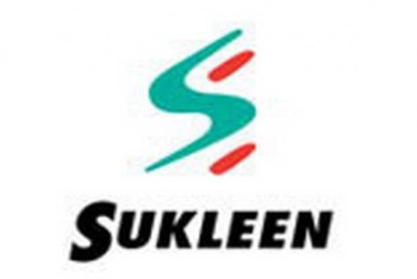 Sukleen