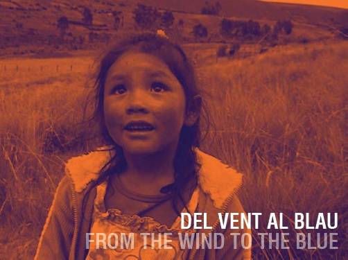 Del Vent Al Blau Screening at Metropolis Cinema