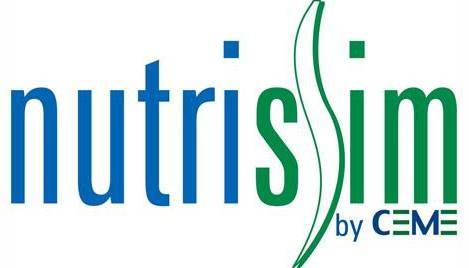 Nutrislim by Ceme