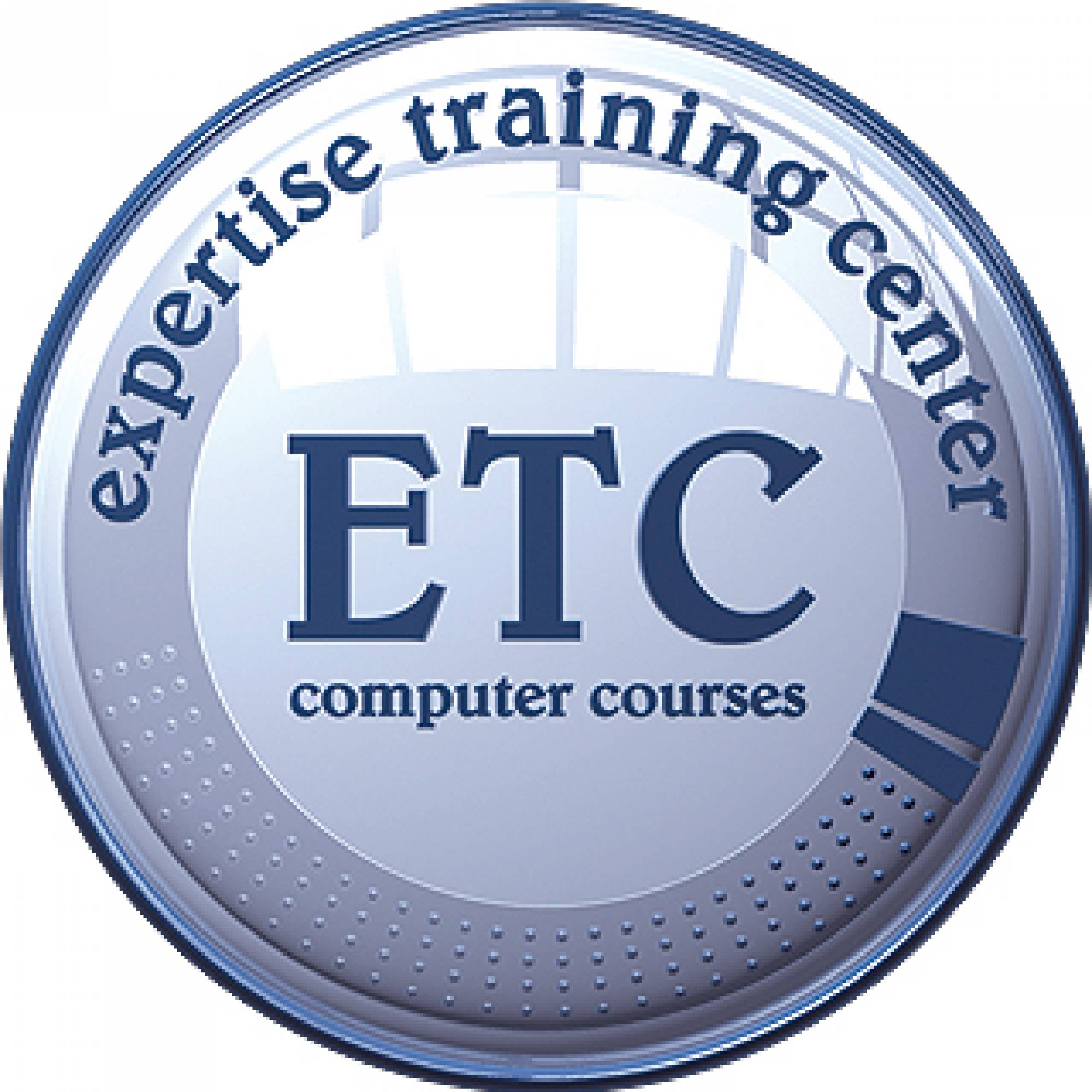 Expertise Training Center (ETC)