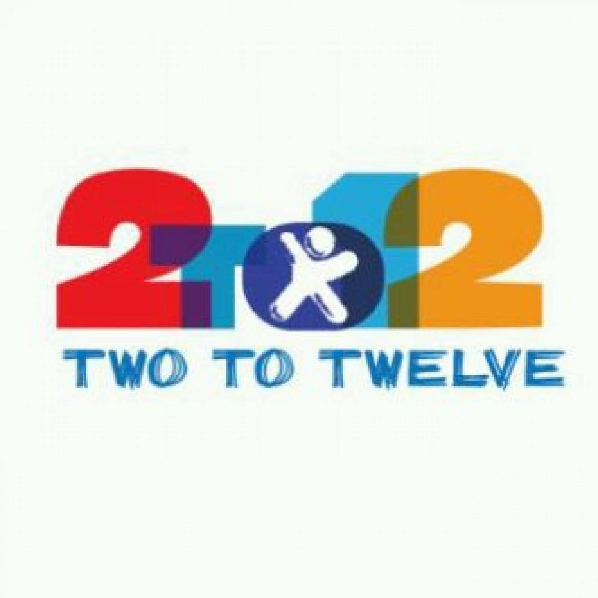 Two to Twelve