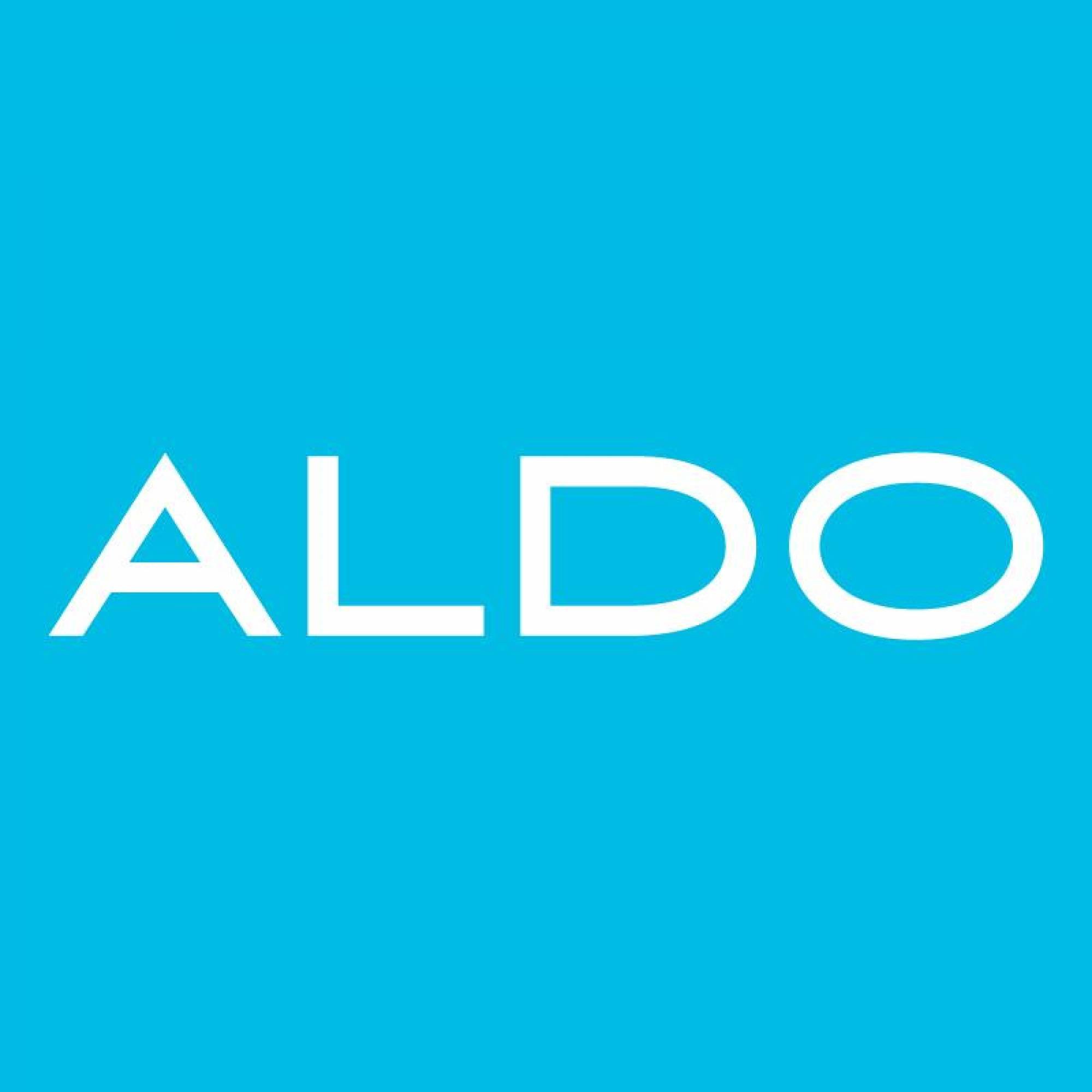 Aldo Accessories