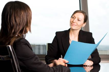 Best Practices in Interviewing Skills Training at Management Mix