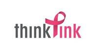 Think Pink Charity Dinner