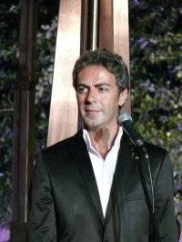 Elie Rizkallah & Ziyad Sahhab