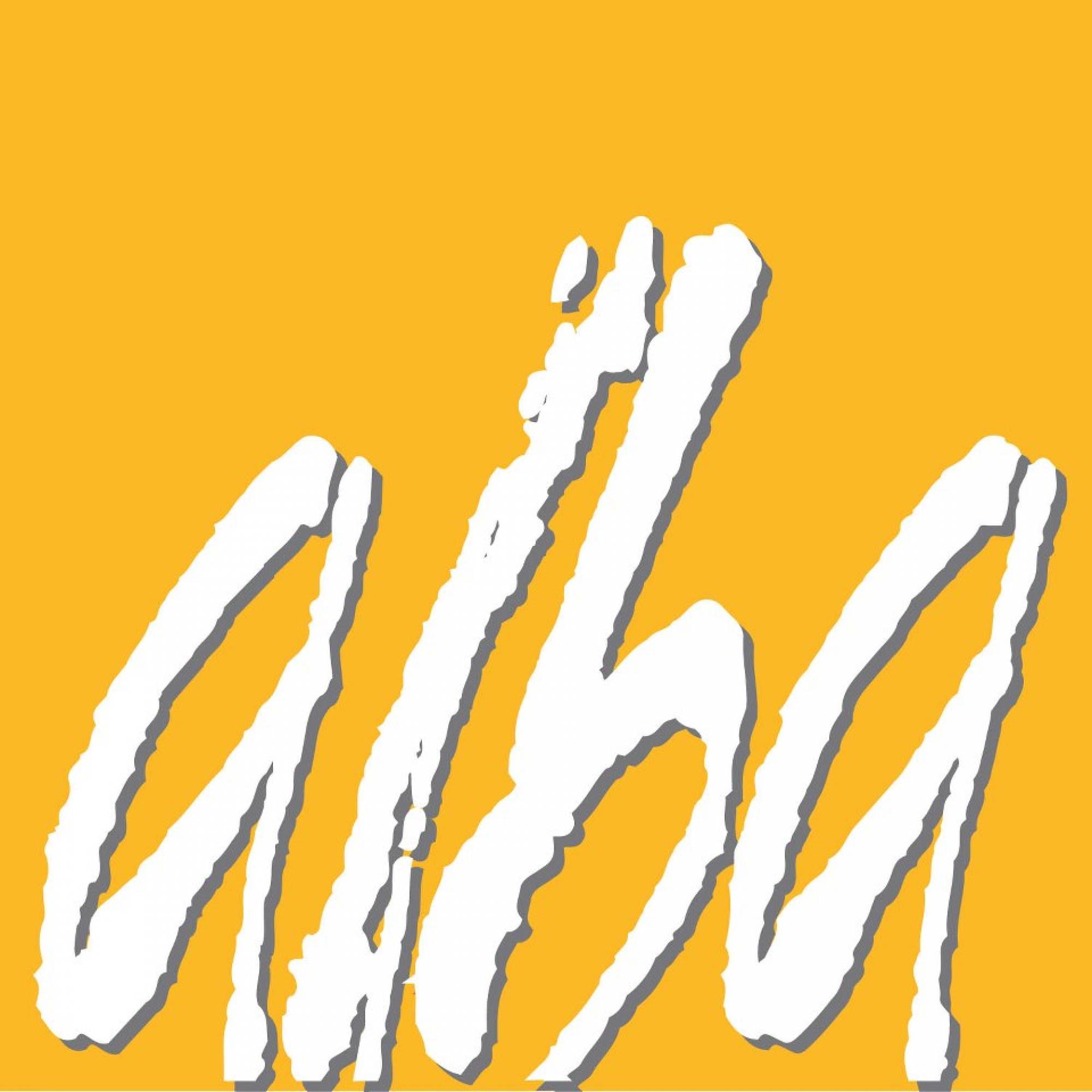 Academie Libanaise des Beaux Arts (ALBA)