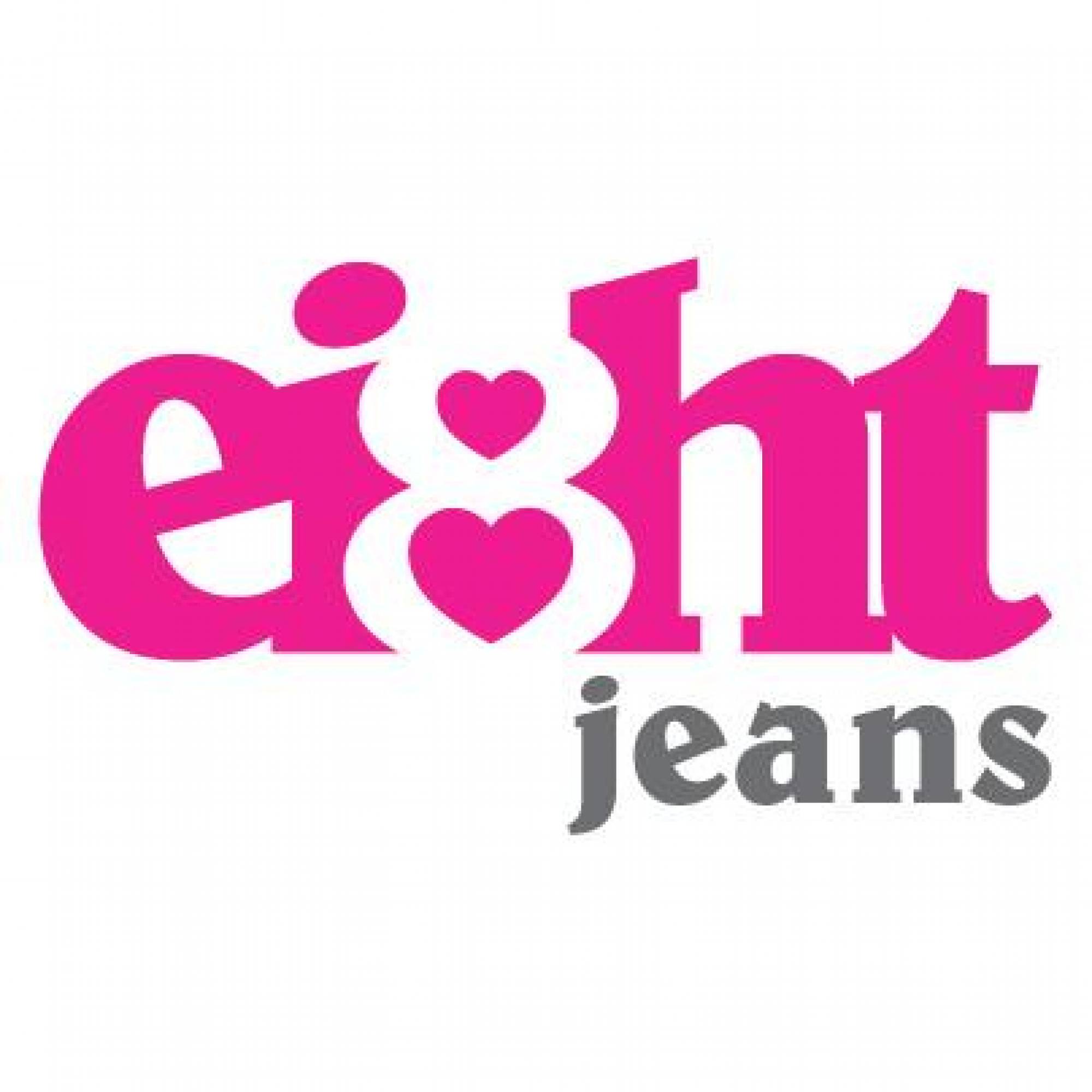 Eight Jeans