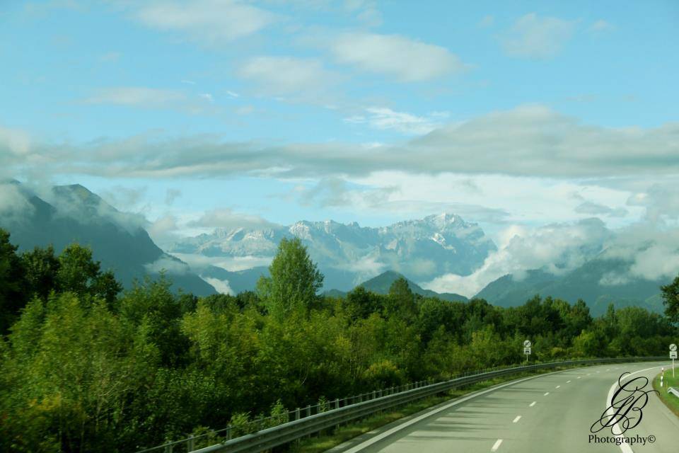 Goerge Badr Photography