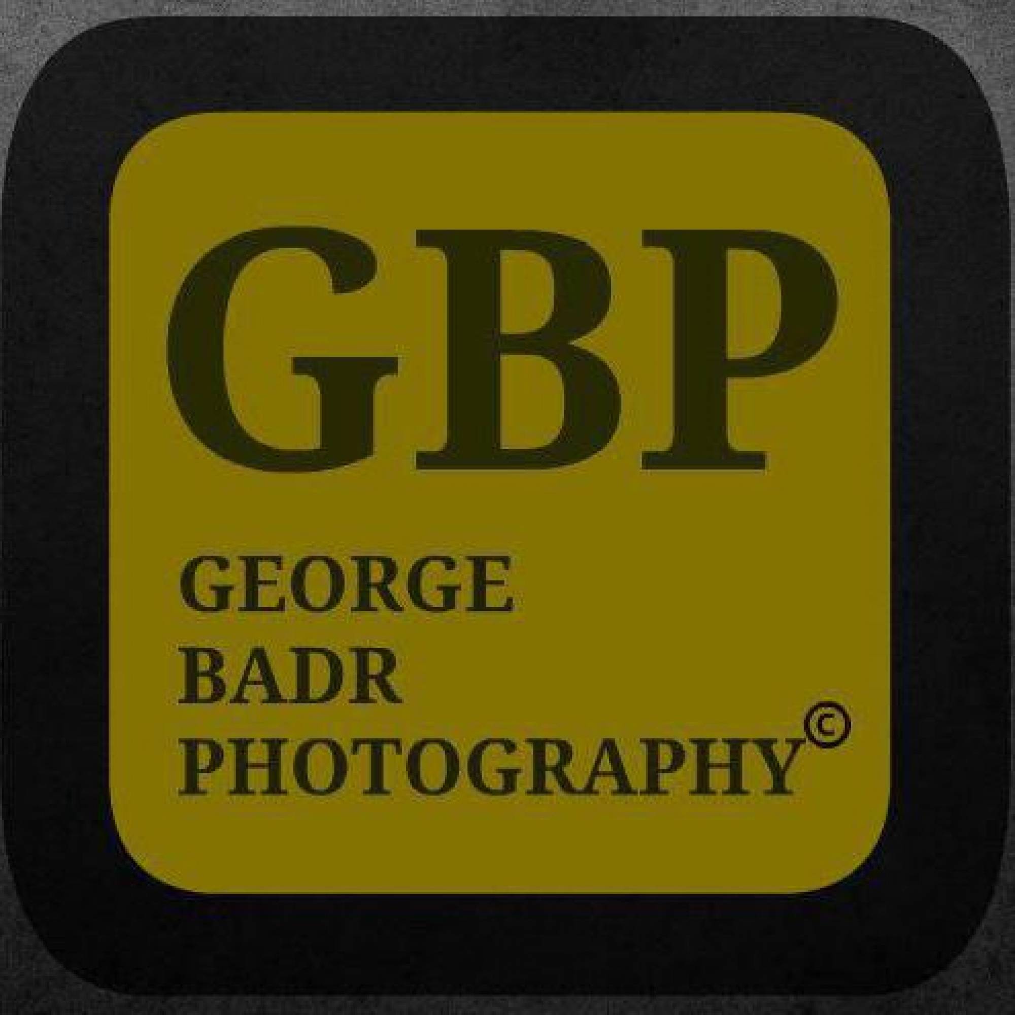 Goerge Badr Photography