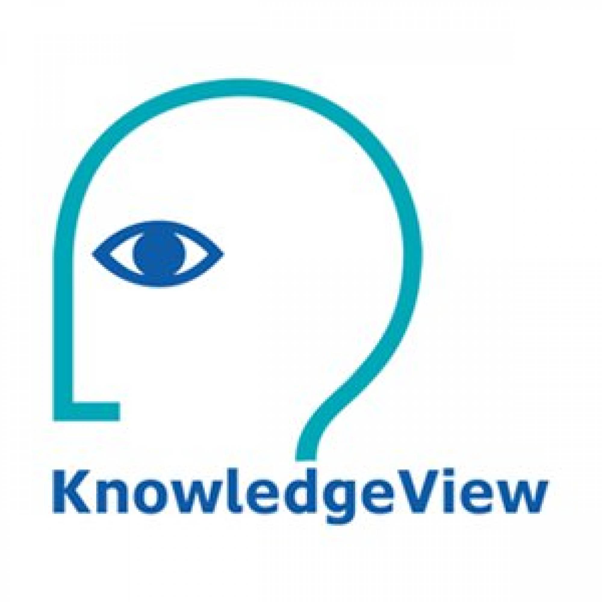 Knowledge View