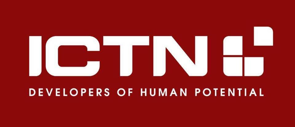 Assertiveness Workshop at ICTN