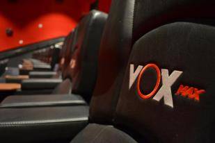 VOX Cinemas