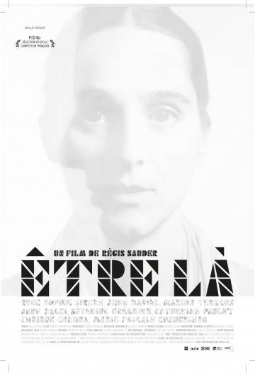 Being There Screening at Metropolis Cinema