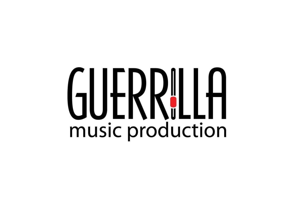Guerrilla Music