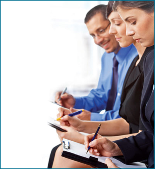 IFC Business Edge: Controlling Costs Training at Management Mix