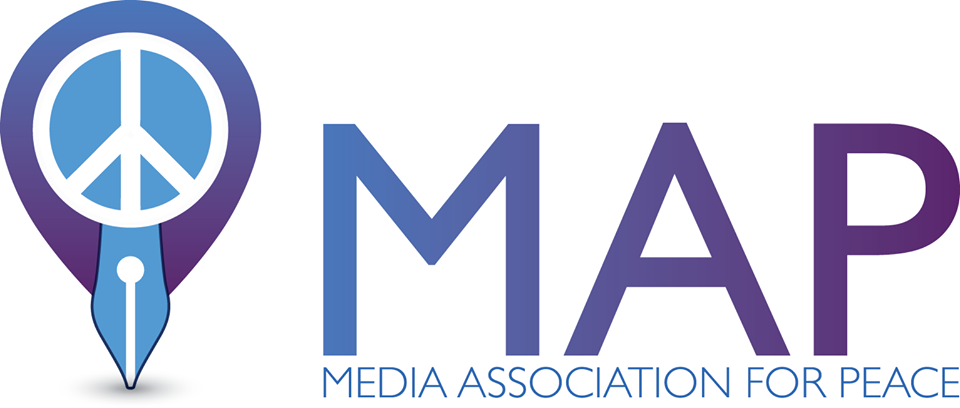 Media Association for Peace (MAP)