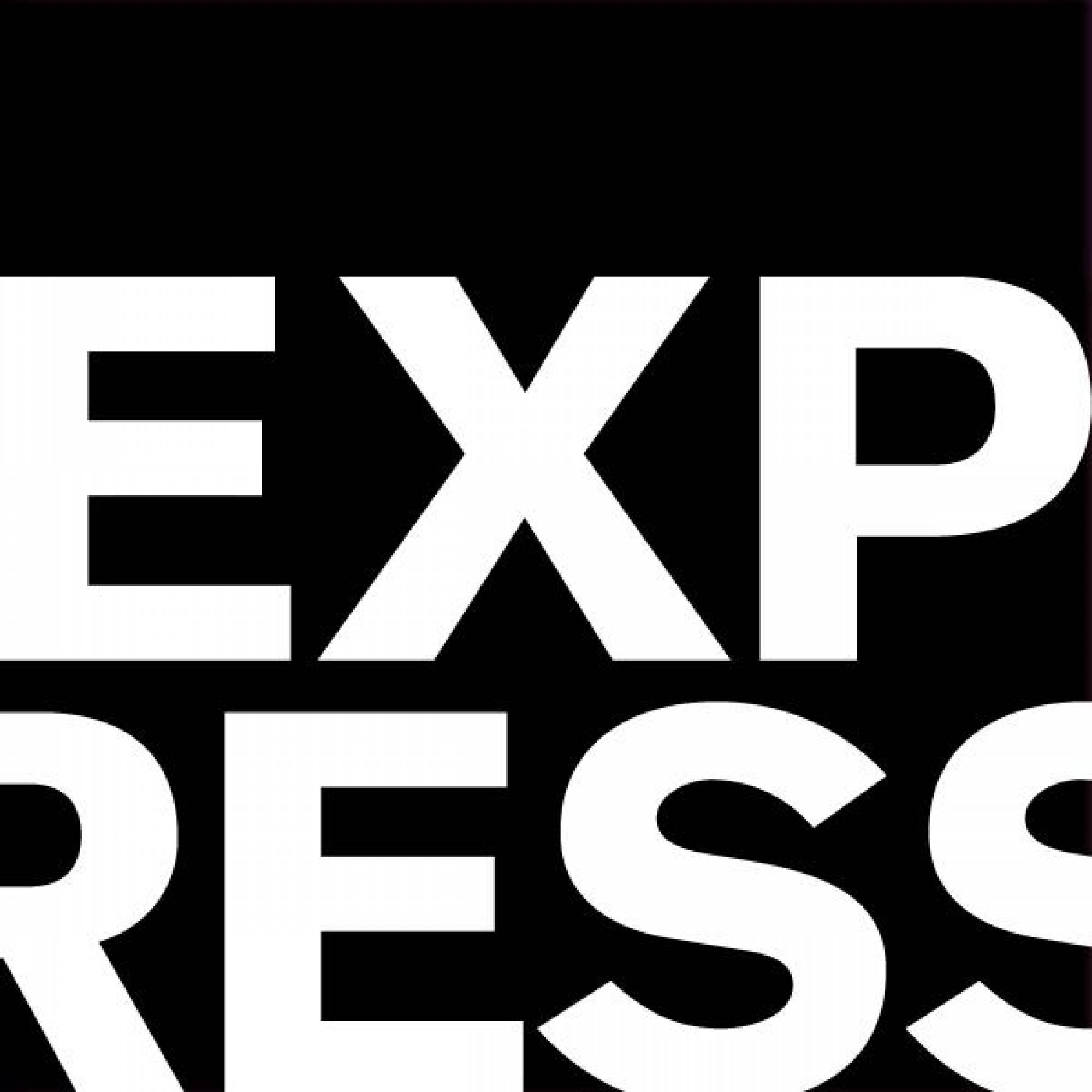 Express