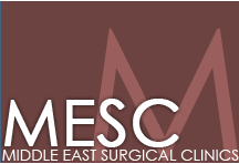 MESC
