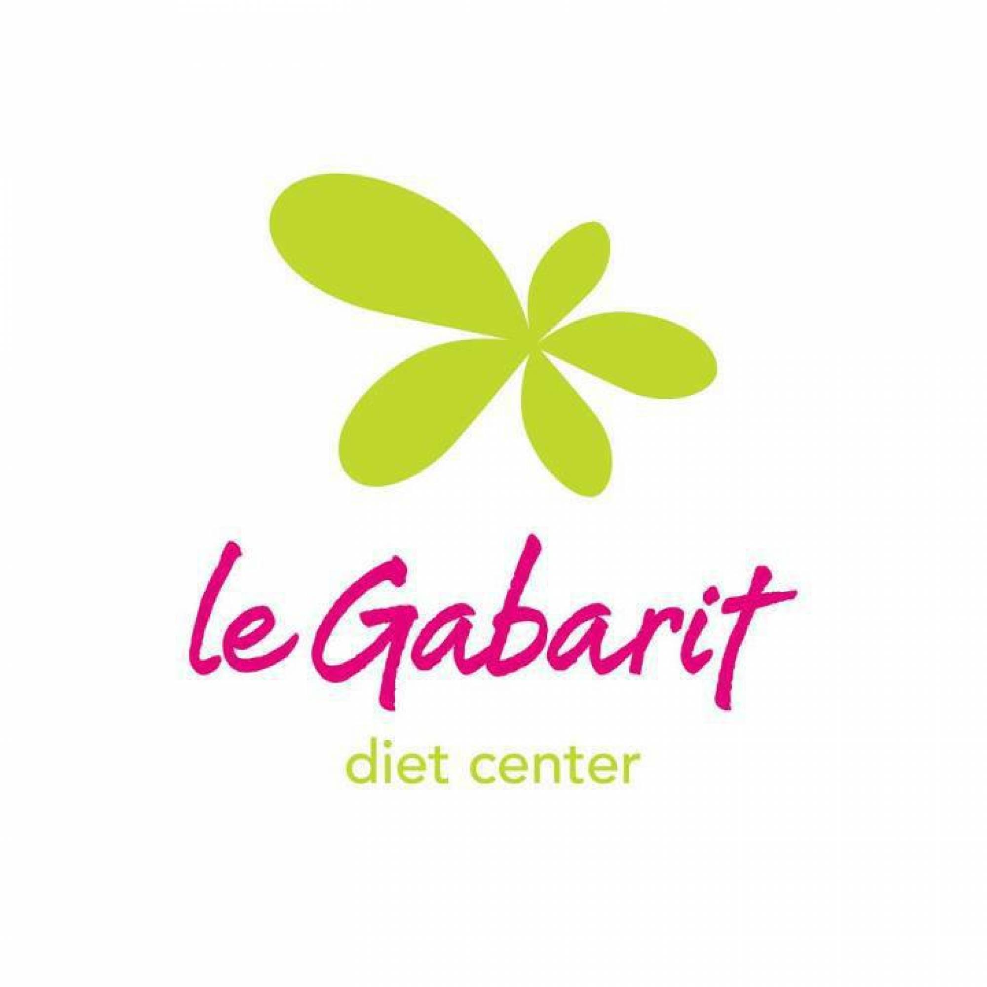 Le Gabarit Diet Center