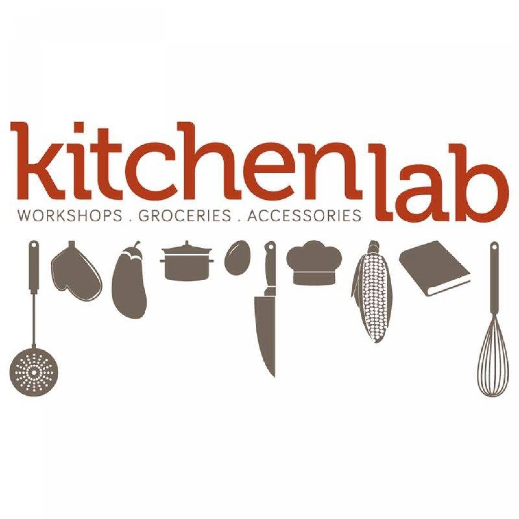 Kitchenlab