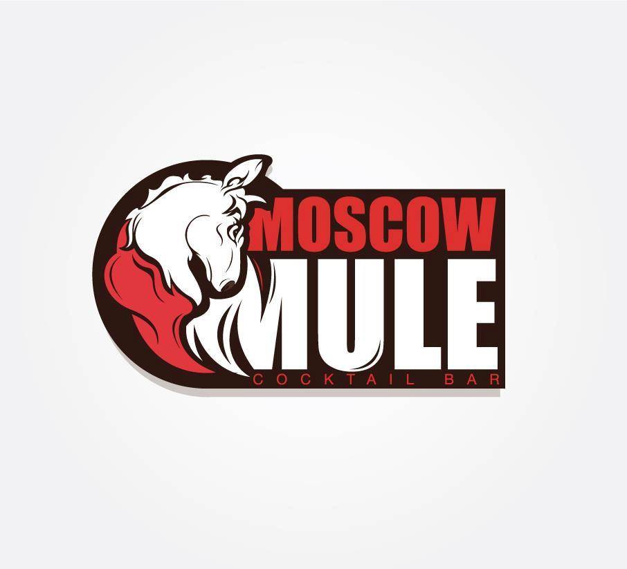 Moscow Mule