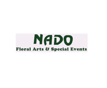 Nado Flowers