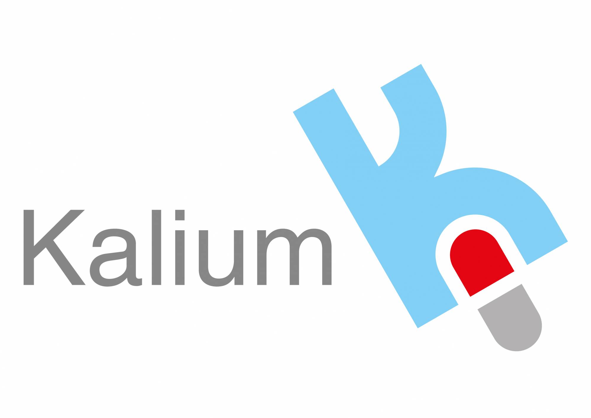 Kalium Group