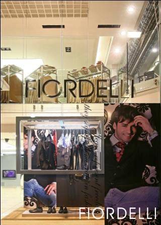 Fiordelli